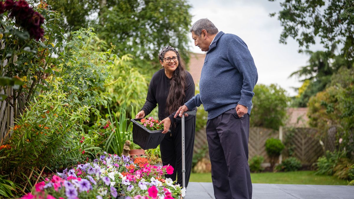 Seniors Rights Victoria | Home